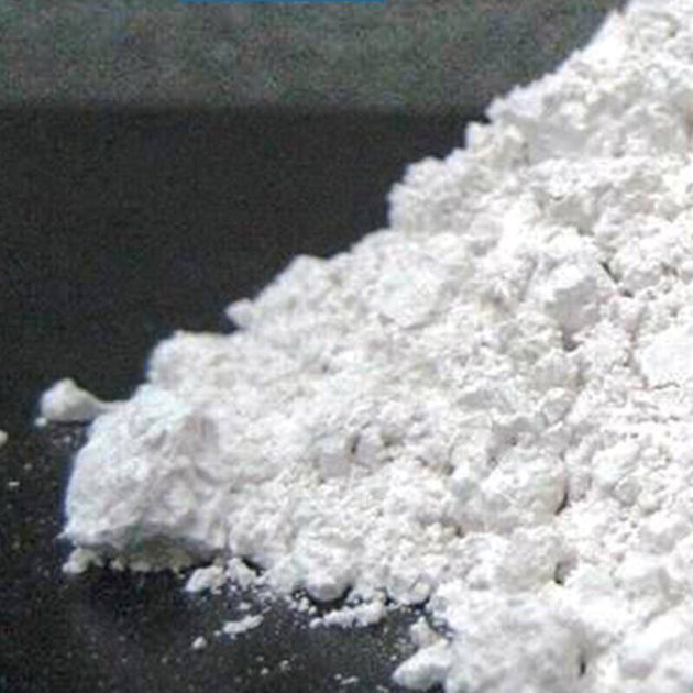 Unveiling the Versatility of Hydrated Lime: From Construction to Agric ...